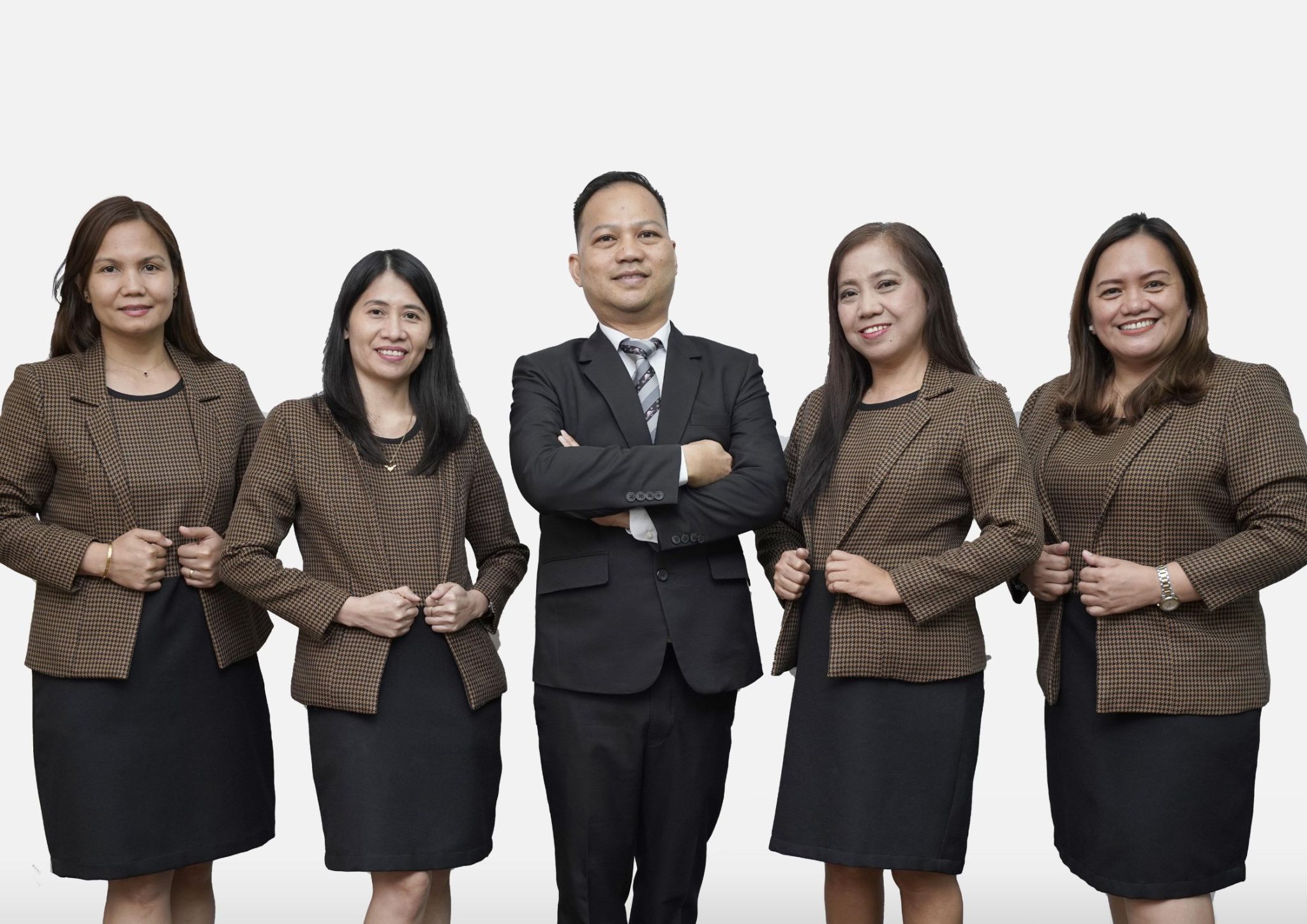 About Quickflo Forwarders Inc. | Logistics Philippines